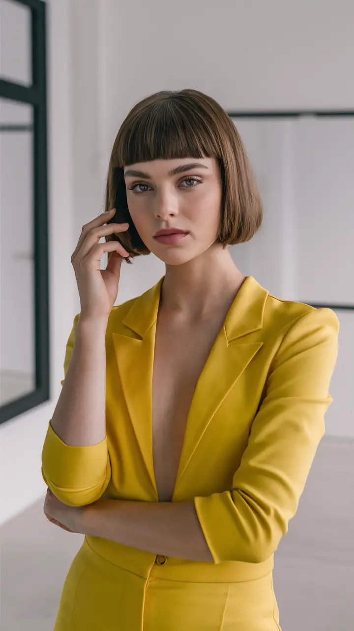 64 Stunning Pixie Bob Haircuts For 2024 Perfect For Fine Thick Curly